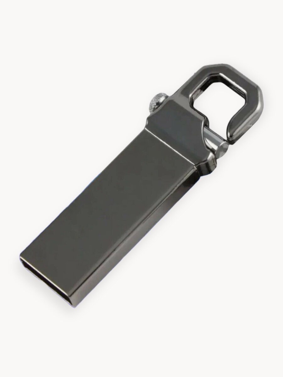 USB флешка 1 ТБ накопитель REMAX / Flash карта / Флеш накопитель 3.0 , 1ТБ