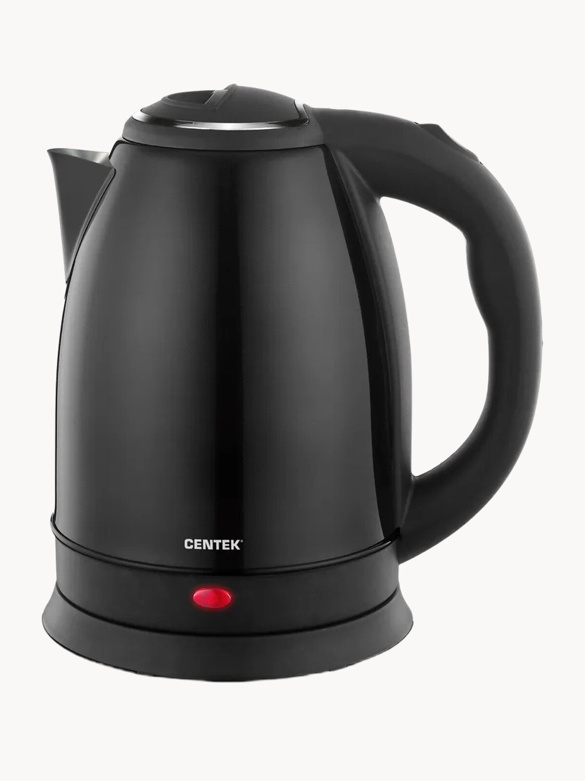 Чайник CENTEK CT-1068