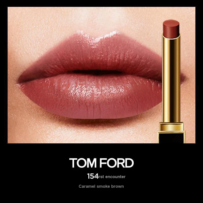 Помада TOM FORD — фото 1