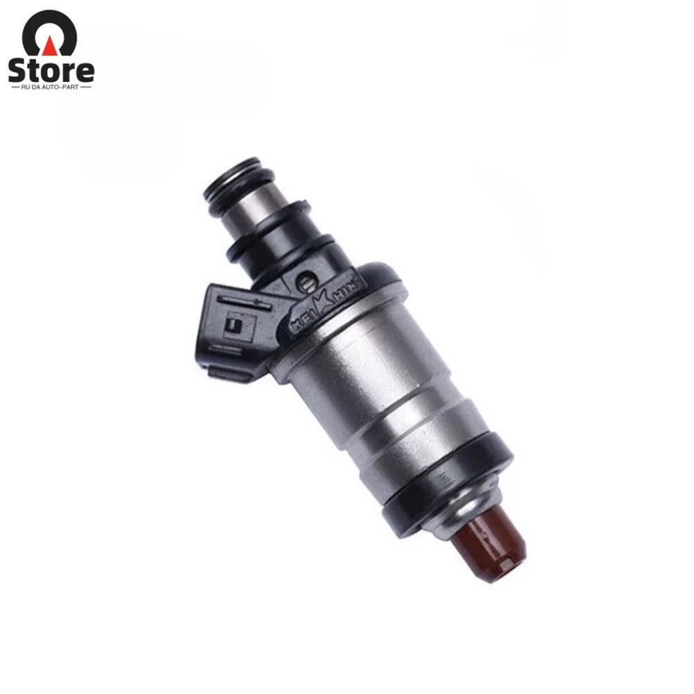Топливная форсунка для автомобиля Honda 06164-P2A-000, 06164P2A000, 06164-P2J-000, 06164-P8A-A00, 06164P2J000,
