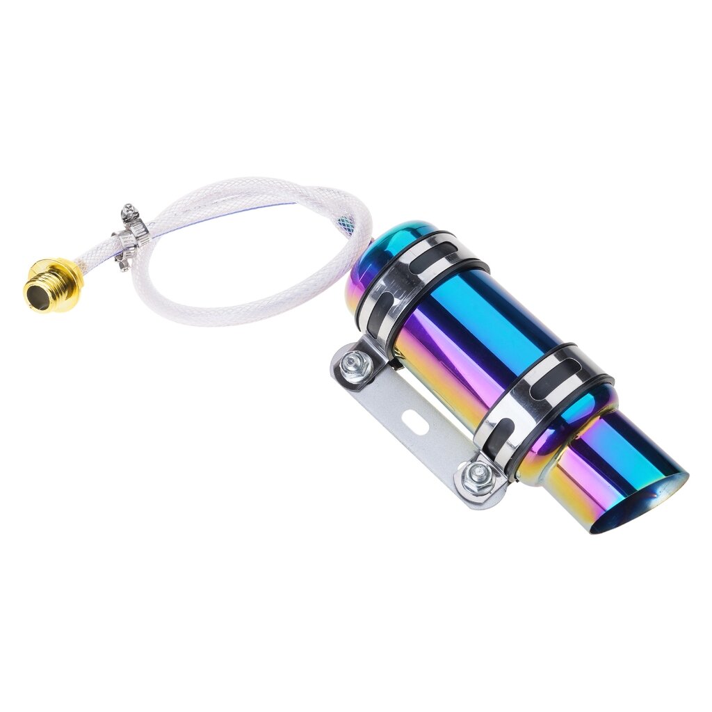 Универсальное решение для охлаждения масла Мотоциклетные охладители для различных типов мотоциклов