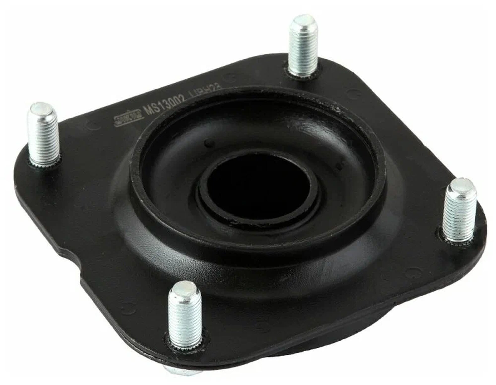 Опора амортизатора JIKIU MS13002, для Kia Spectra 2004-2009, передняя, универсальная