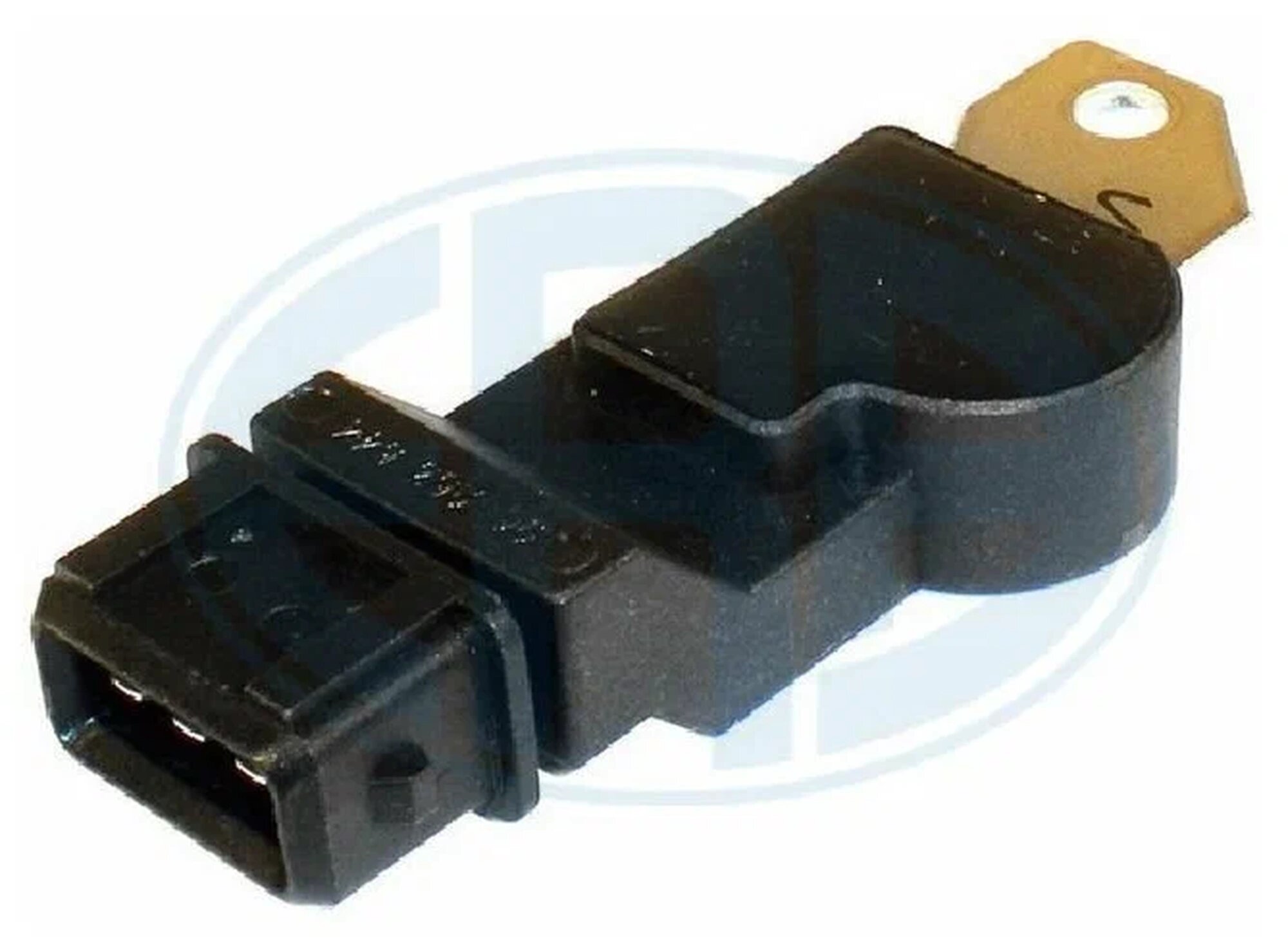 Датчик, положение распредвала CHEVROLET LACETTI, CRUZE 550405