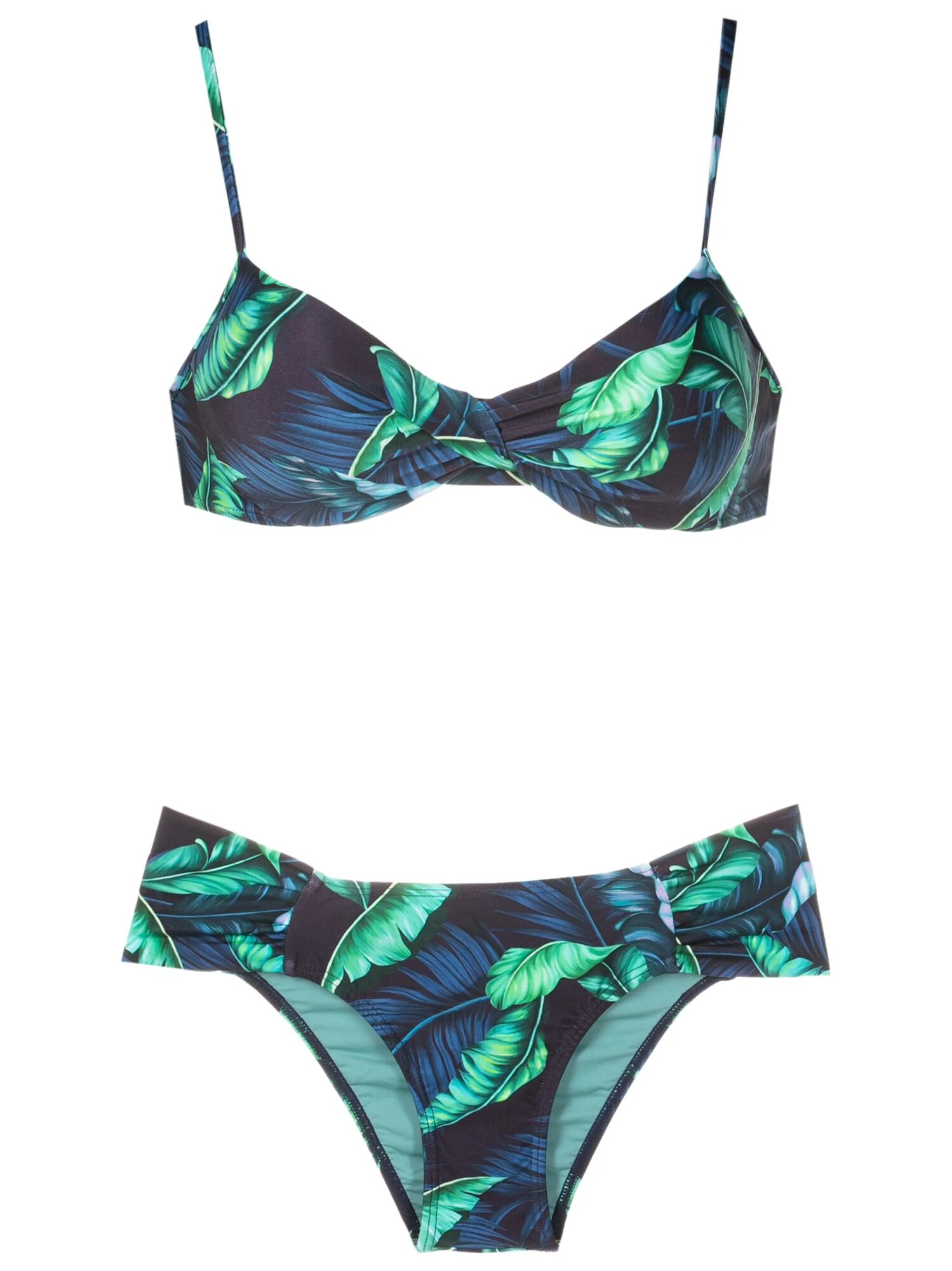 Купальник Vitória