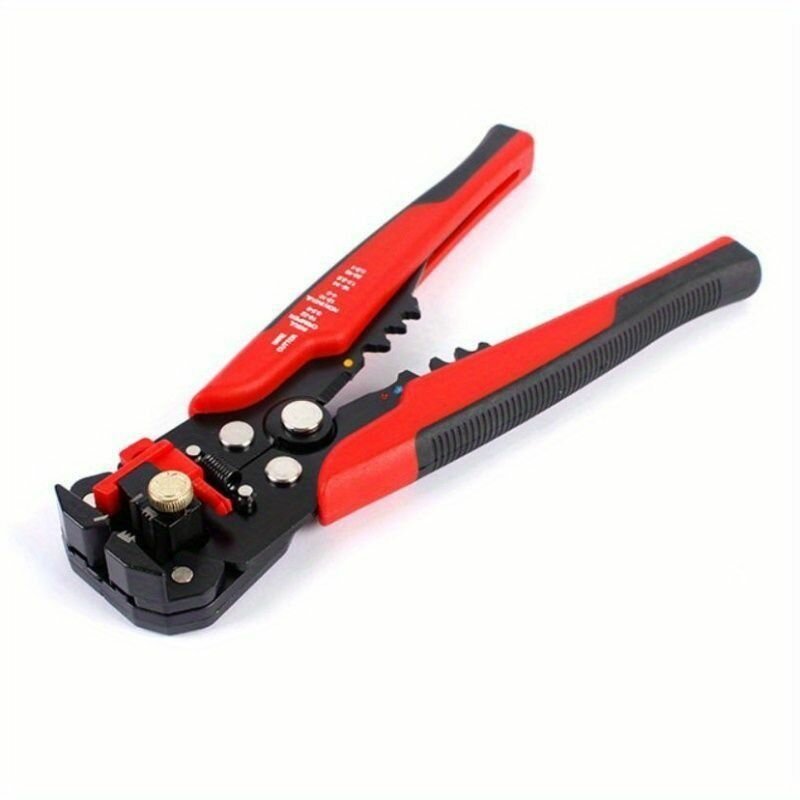 Клиппер крепежный