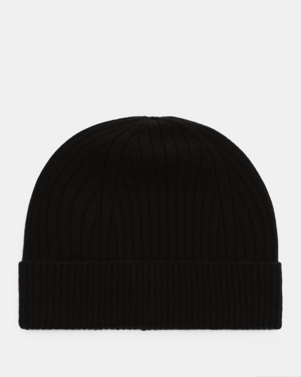 Шапка для мужчин