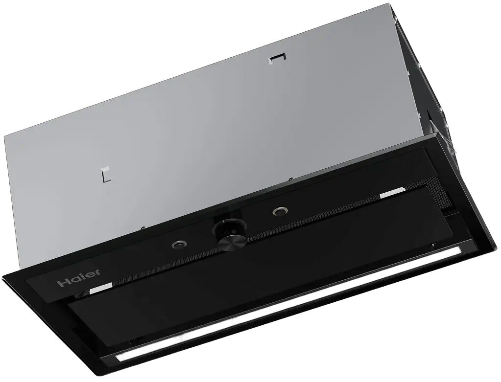 Вытяжка Haier HVQ-B4535B