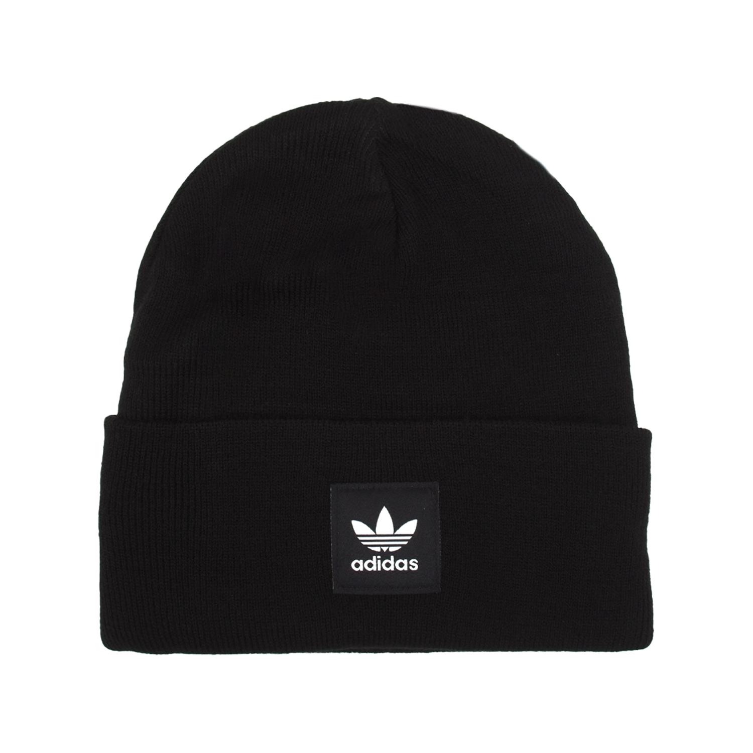 Шапка-бини для мужчин