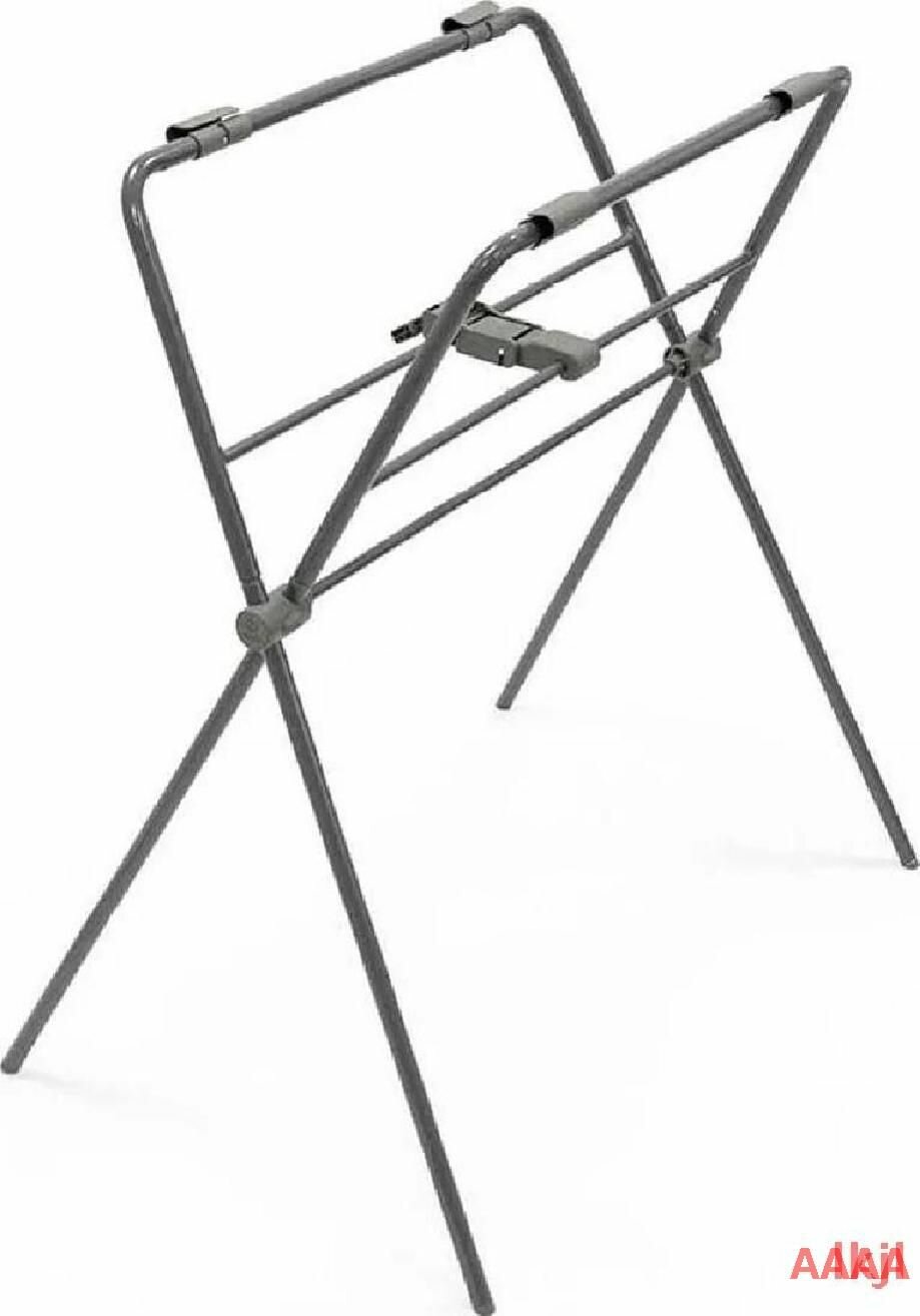 Подставка для ванны