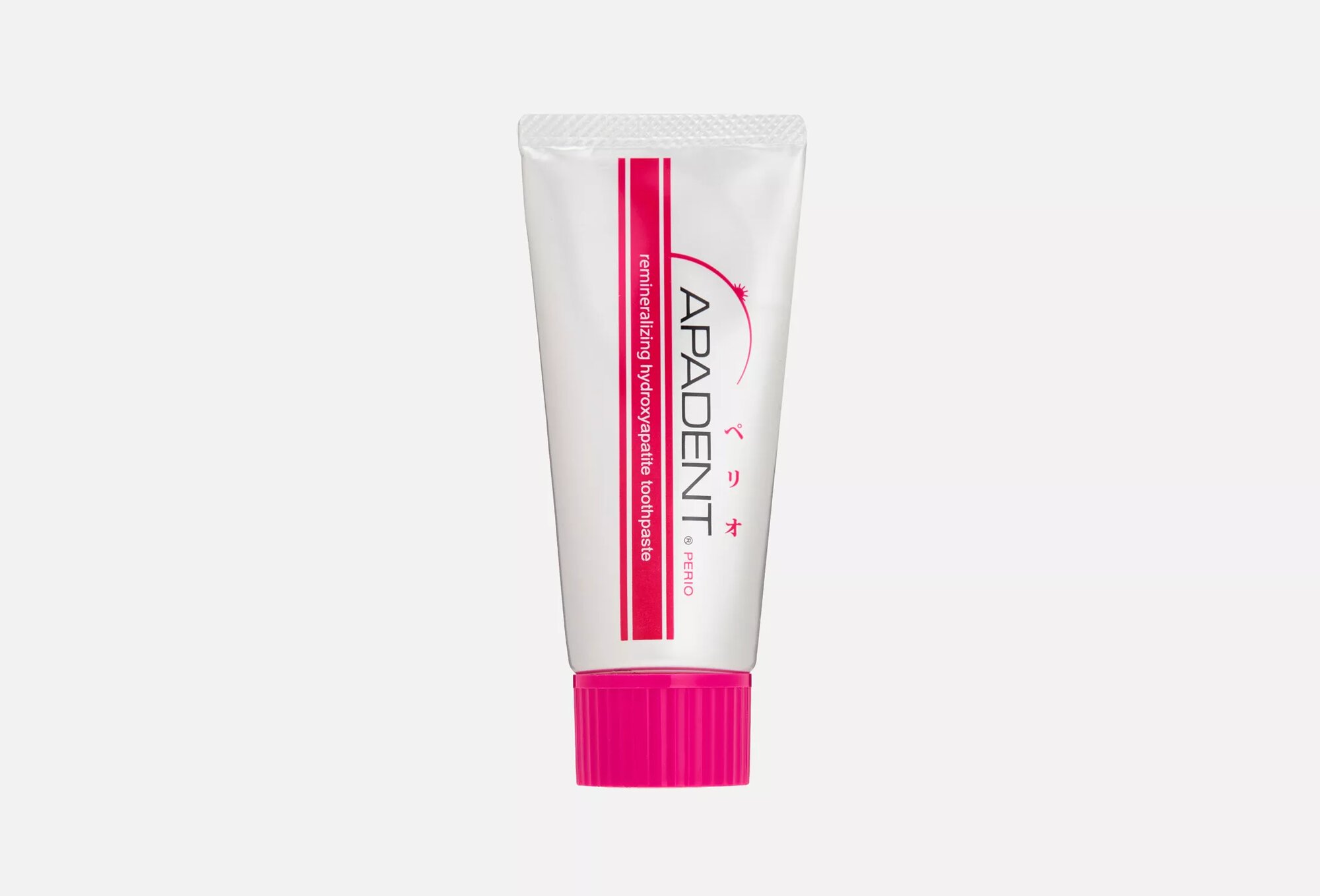Зубная паста APADENT Perio 60 г