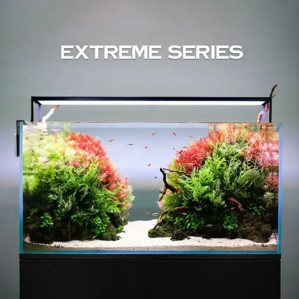 MICMOL Extreme Series II Светильник для аквариума