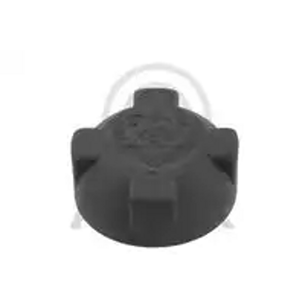 ASLYX AS-201311 крышка радиатора Audi (Ауди) a4 b5 avant , a6 c4 , a6 c4 avant , a4 b5 ,80 b3 седан , coupe b3 , a8 d2 ,50 ,80