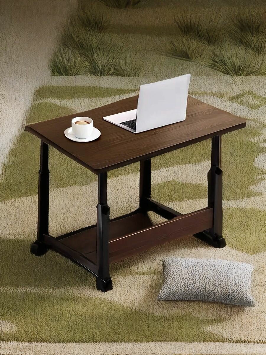 Приставной столик, 60х80х80 см