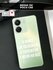 Чехол на Xiaomi Redmi 13C/Poco C65 / Сяоми Редми 13C/Поко С65 с принтом "Живу ка...