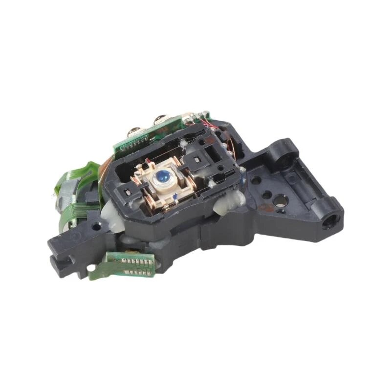 Лазерная головка для Xbox 360 HOP-141X