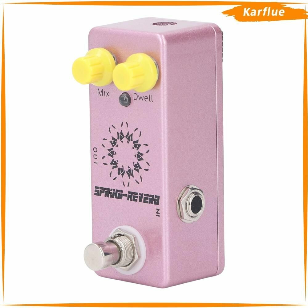 Процессор эффектов