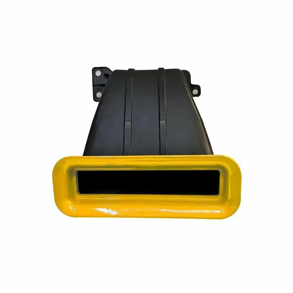 Труба выхлопная арт. A014ZRU1224YO0431224YI500350983A2