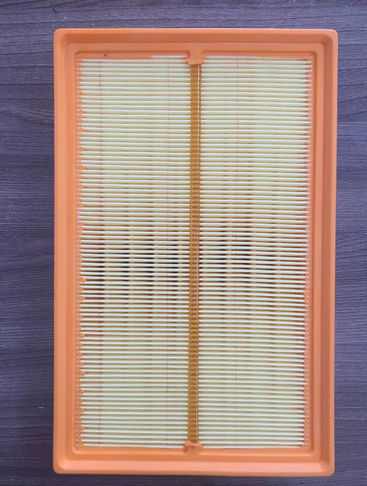 Фильтр воздушный подходит для автомобиля Chery Tiggo 2 Чери Тиго 2