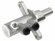 Цилиндр тормозной главный, для Ниссан Кашкай 2 1, Ван 1 арт 0986481064 BOSCH