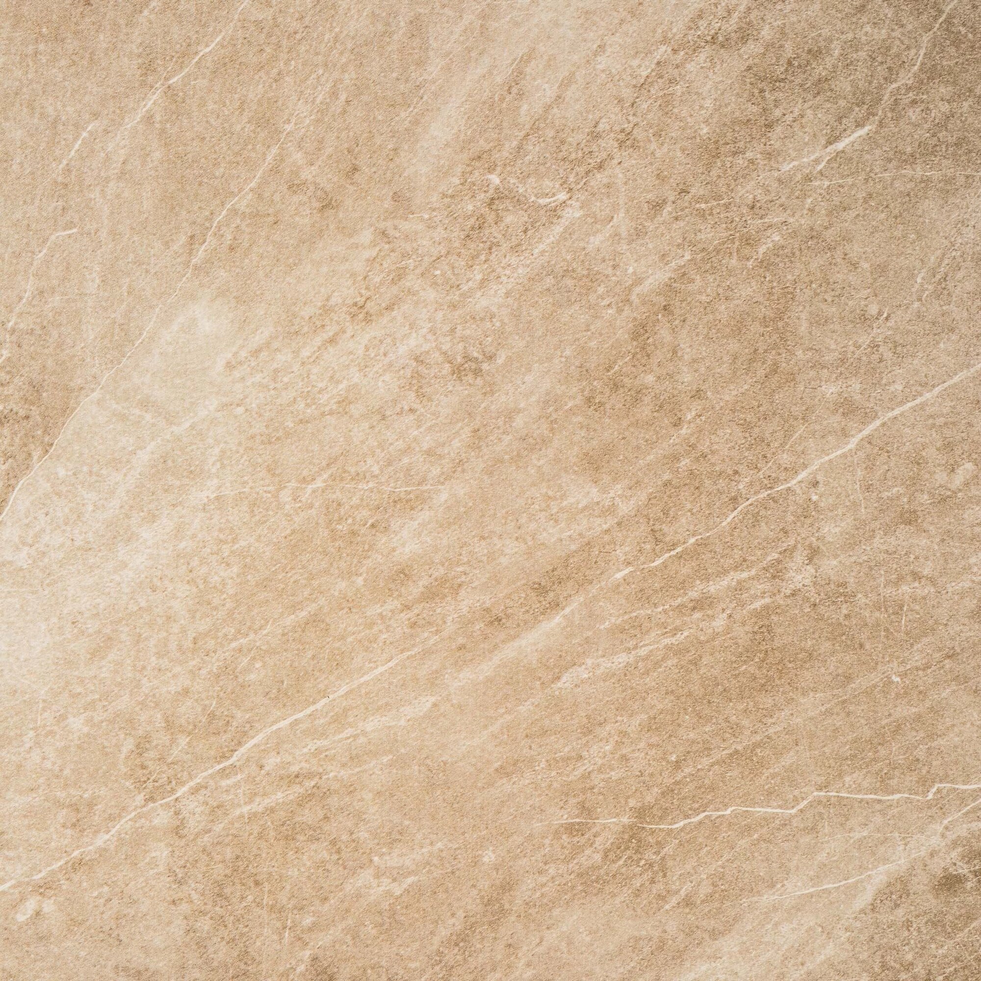 Керамогранит Gracia Ceramica Tibet бежевый 450x450x8 мм (8 шт.=1,62 кв. м) Gracia Ceramica 010400001075