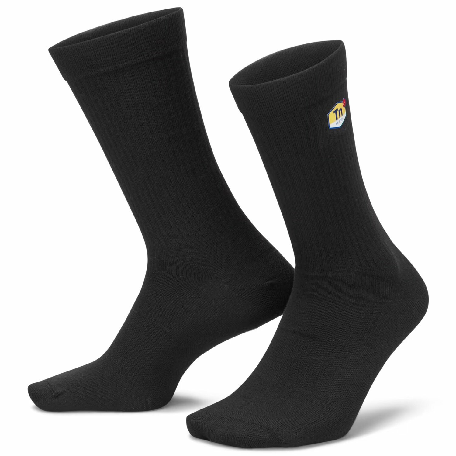 Носки спортивные U NK EVERYDAY ESSENTIALS CREW 1PR - 168 AM TN