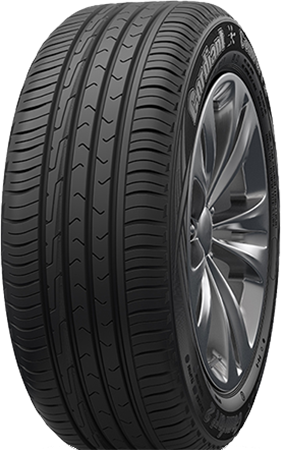 Летние автошины Cordiant Comfort 2 205/65 R15 99H