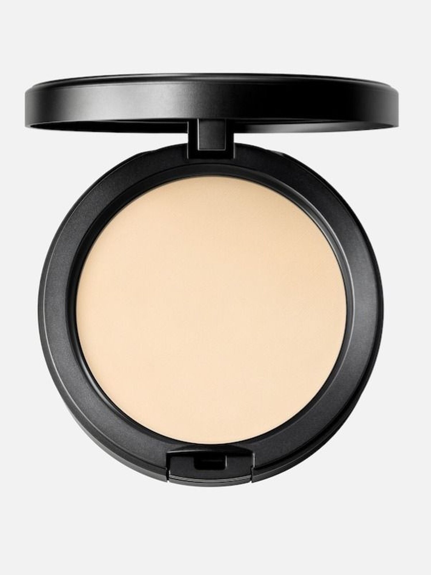 M.A.C Cosmetics Пудра и тональный крем 2 в 1 Studio Fix Powder + Foundation 12 г оттенок NC5