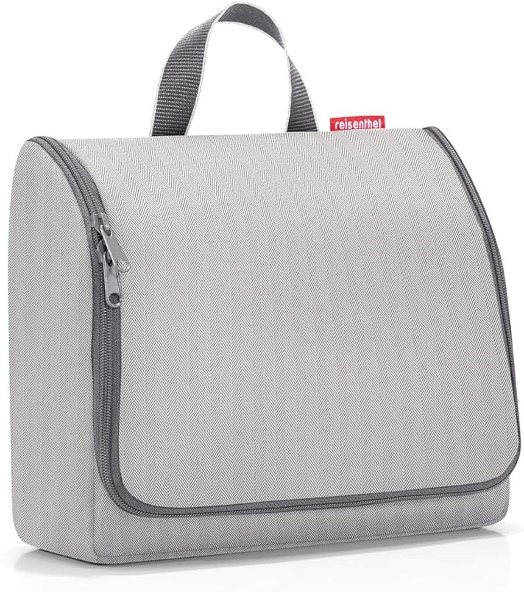 Косметичка