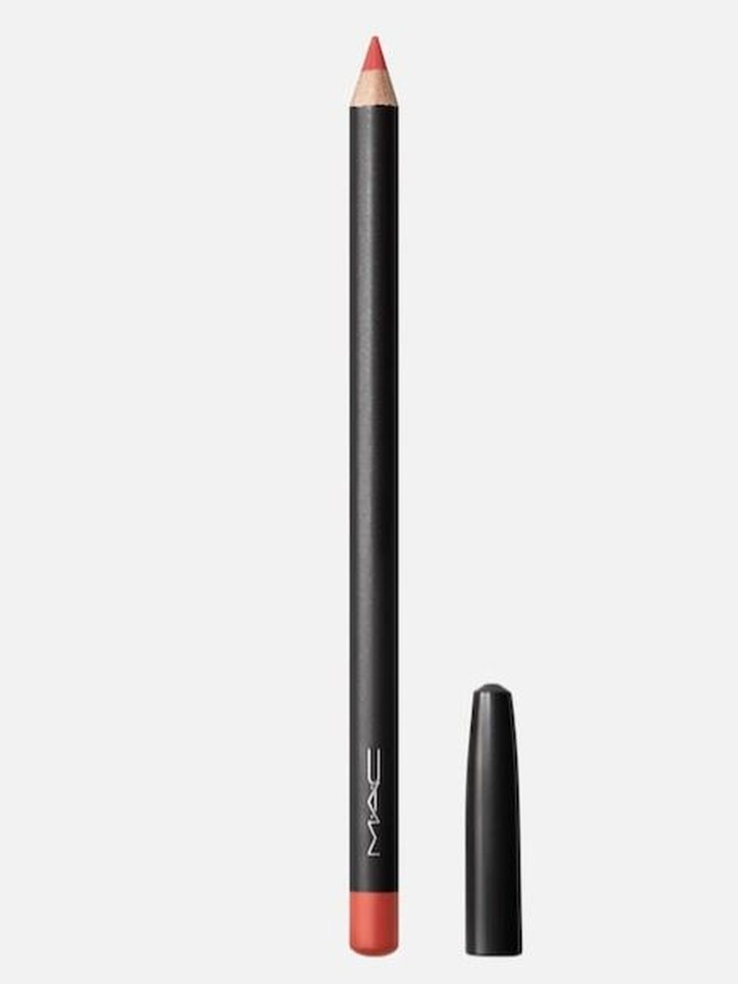 Карандаш для губ M.A.C Lip Pencil, FLAMINGO, матовый, кремовый, 1,45 гр