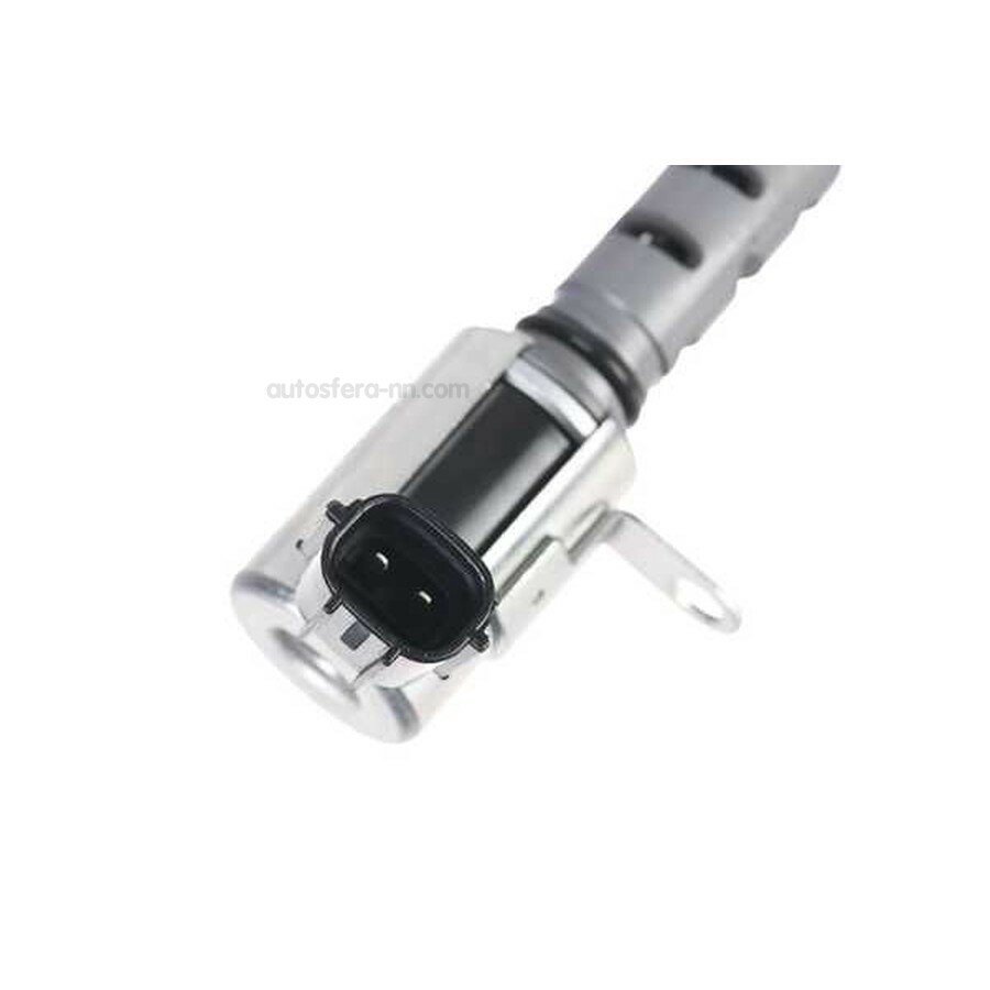 STELLOX 7551386SX клапан регулировки фаз ГРМ! 1028A022\ Mitsubishi Lancer VIII 1.8 4B10 08>