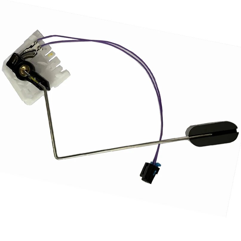 E2545M Датчик уровня топлива для Ford F-150 4.2L V6 4.6L V8 2009-2014 9L3Z-9H307F 9L3Z-9H307-D