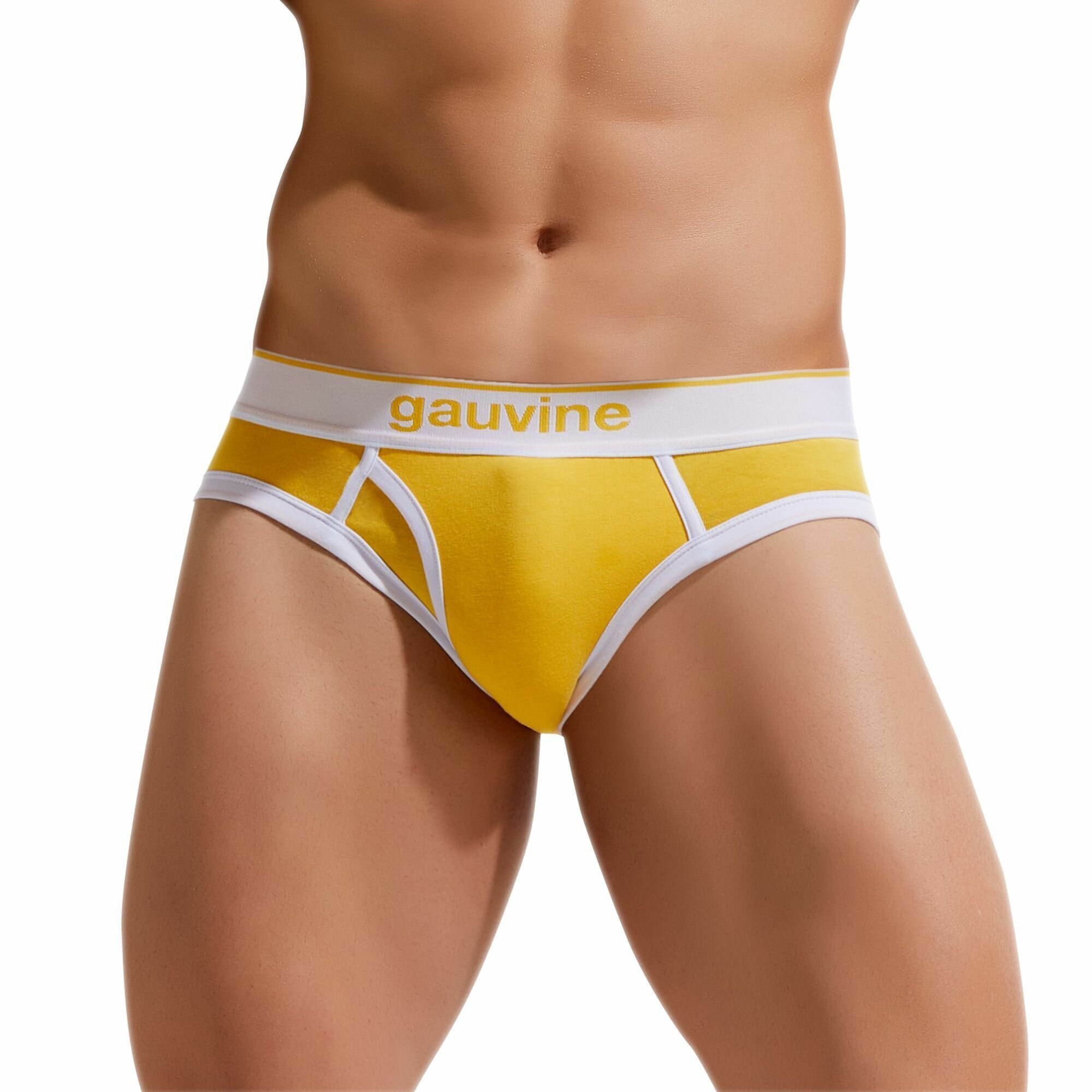 Трусы Colours of the Planet Brief