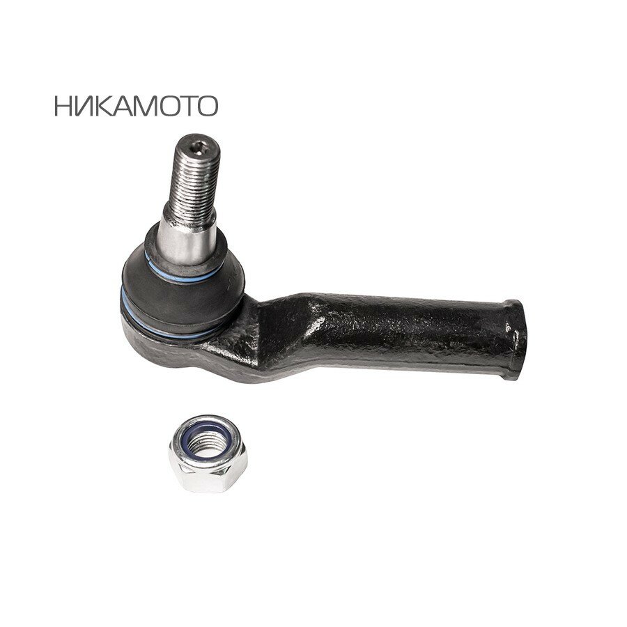CWORKS F230R0040 Рулевой наконечник прав. F230R0040
