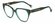 Медицинские оправы Carolina herrera her 0223 ack
