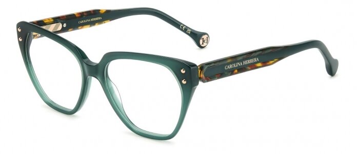 Медицинские оправы Carolina herrera her 0223 ack