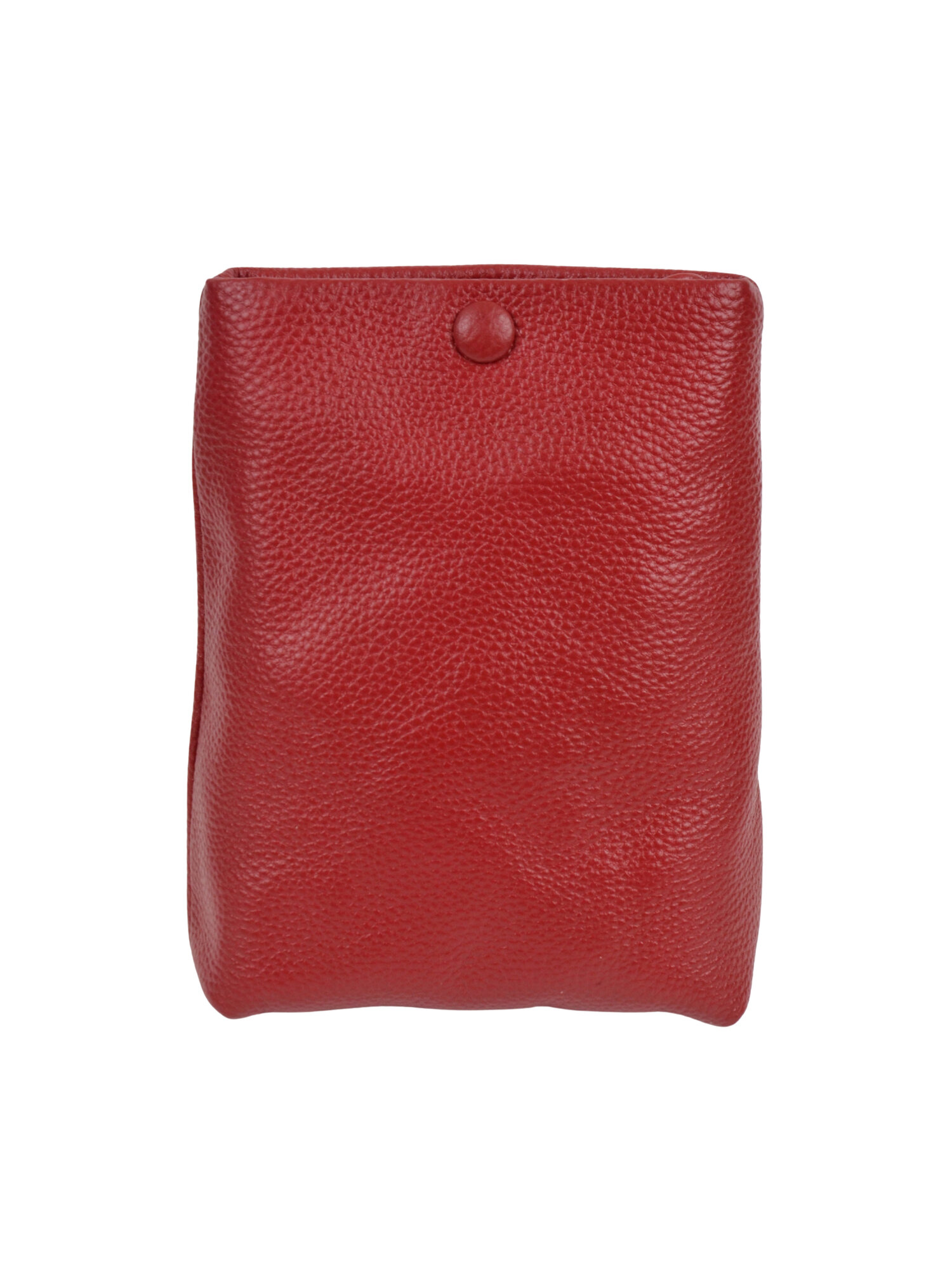 Сумка кросс-боди