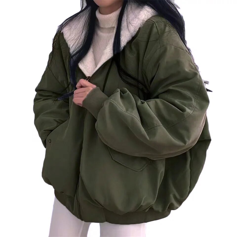 Куртка