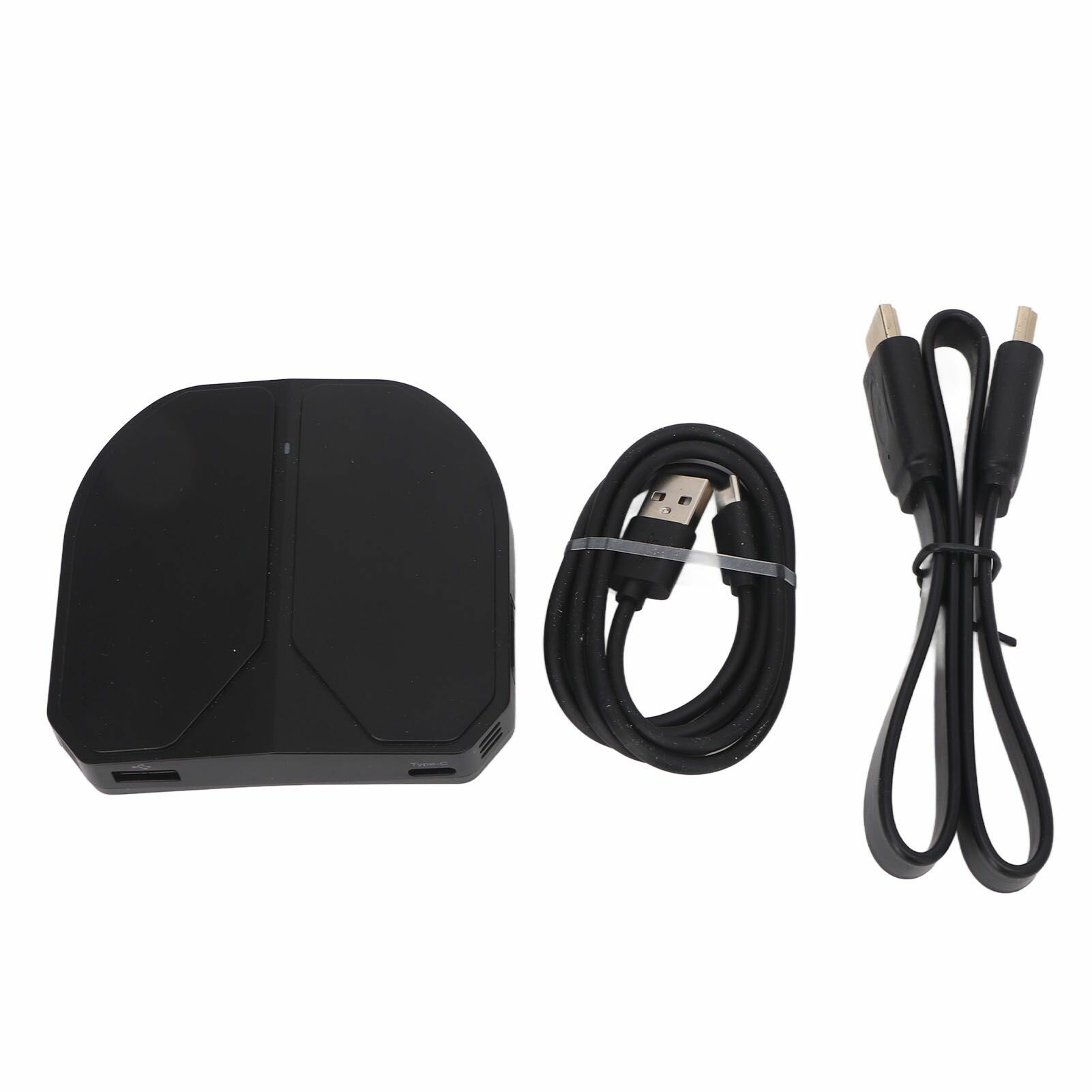 Беспроводной дисплейный приемник, Wi-Fi/USB, 1080P HDMI, адаптер-донгл