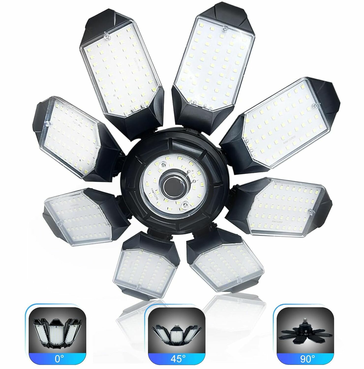 Техническое освещение Летняя распродажа