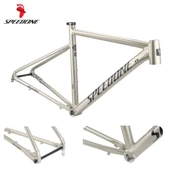 Рама для велосипеда