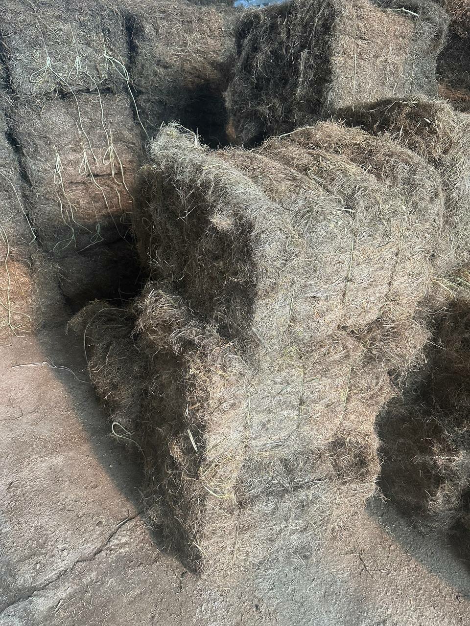 Теплоизоляционный материал