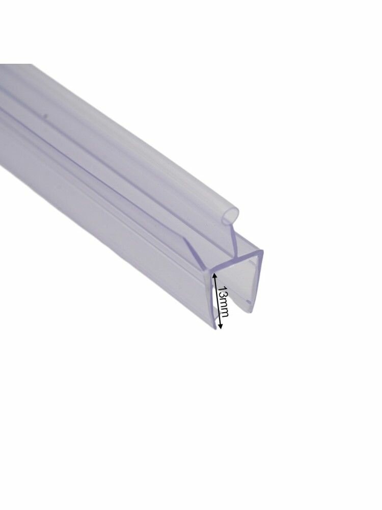 Уплотнитель для душа