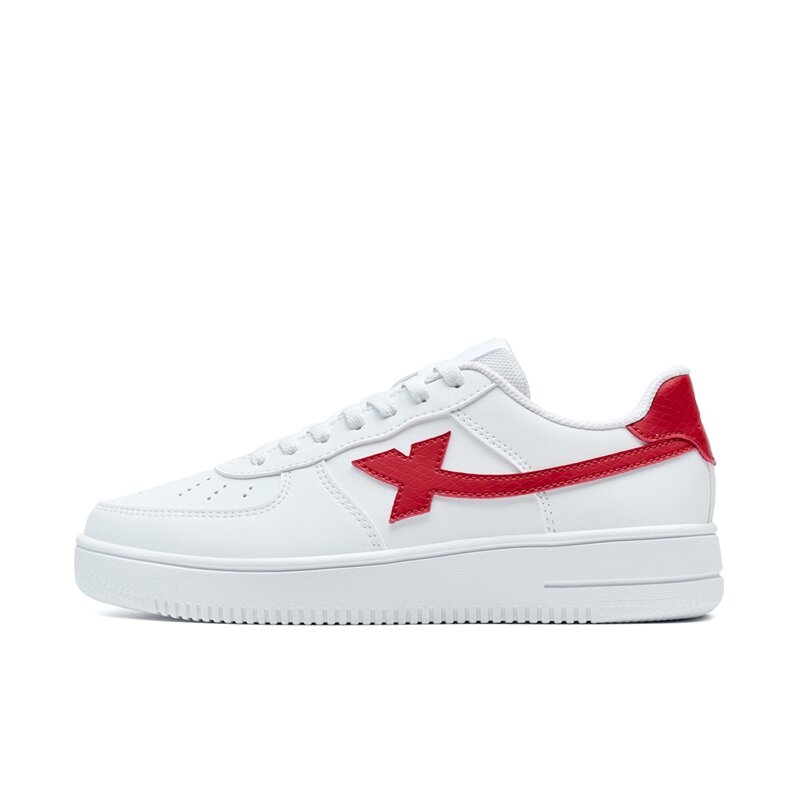 Кроссовки Air Force 1