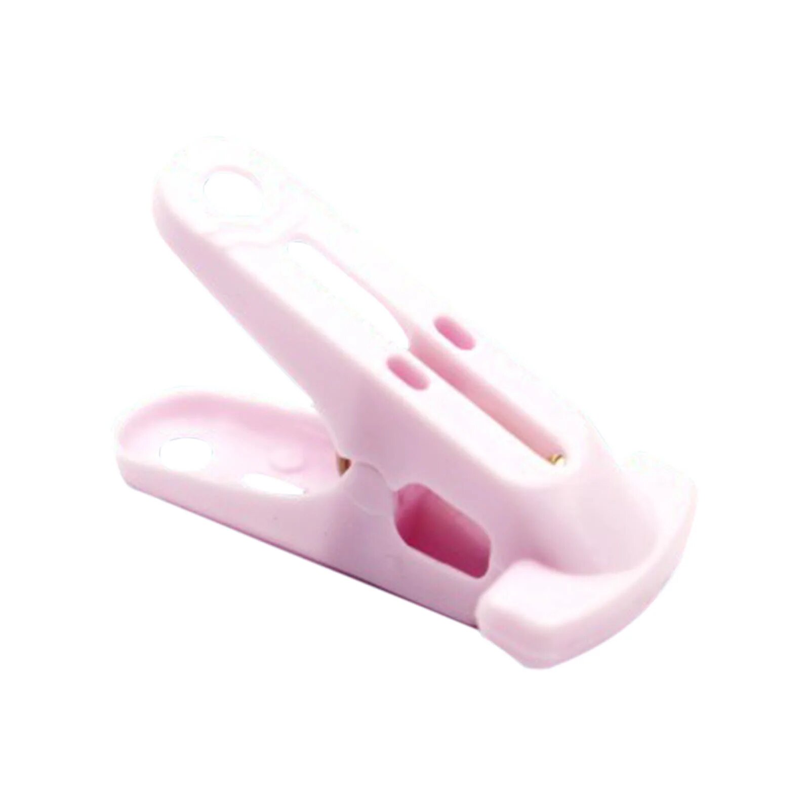 Многофункциональные прищепки для белья - зажимы для перчаток, носков, брюк, идеально подходящие для стирки и развешивания, экономия средств на дому