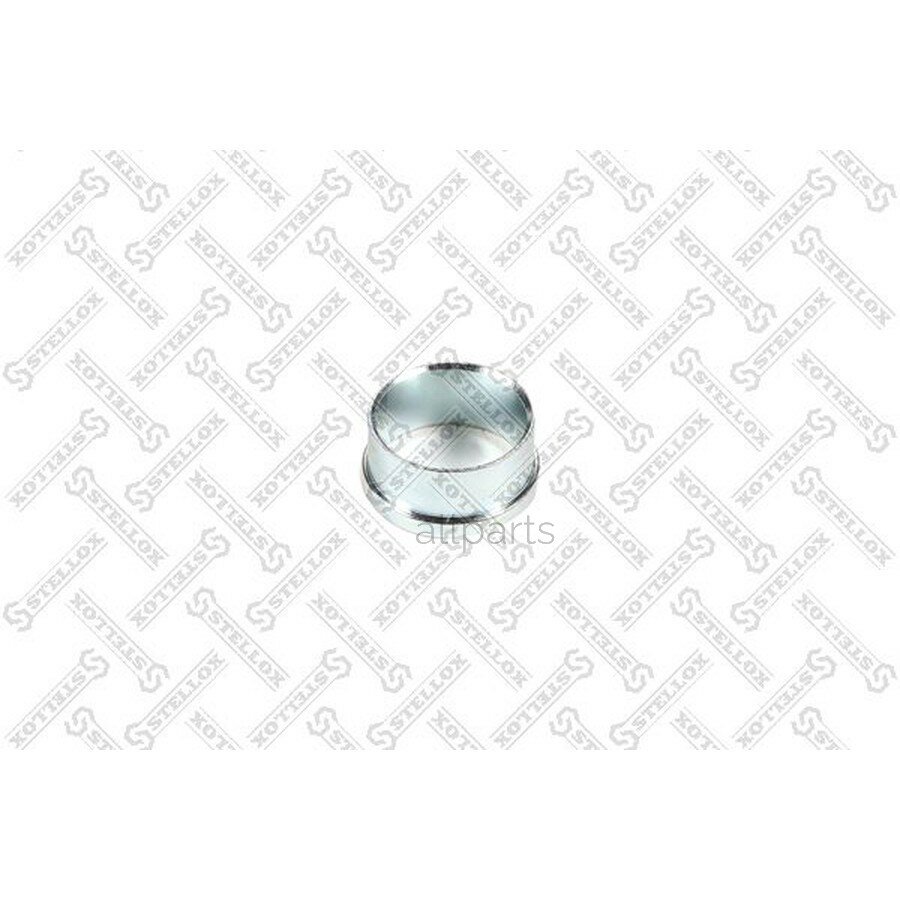 STELLOX 8509926SX втулка тормозного вала! (м)\ BPW