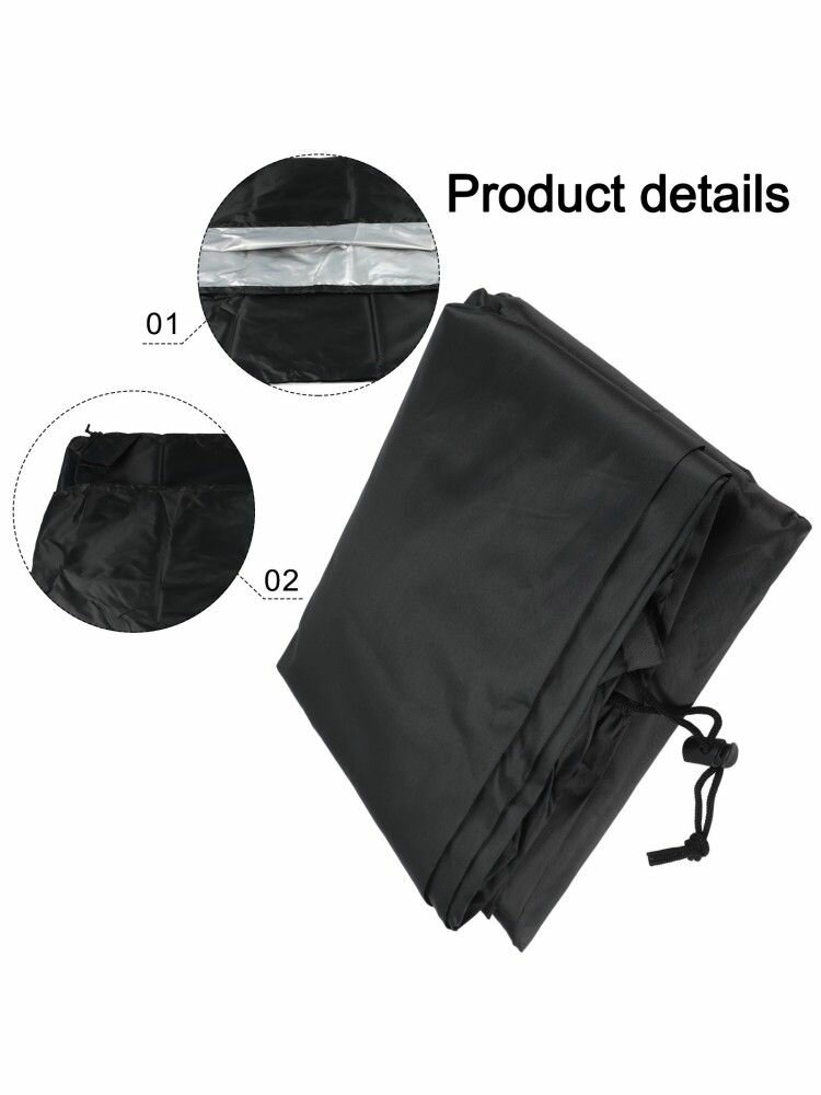 Набор банных принадлежностей