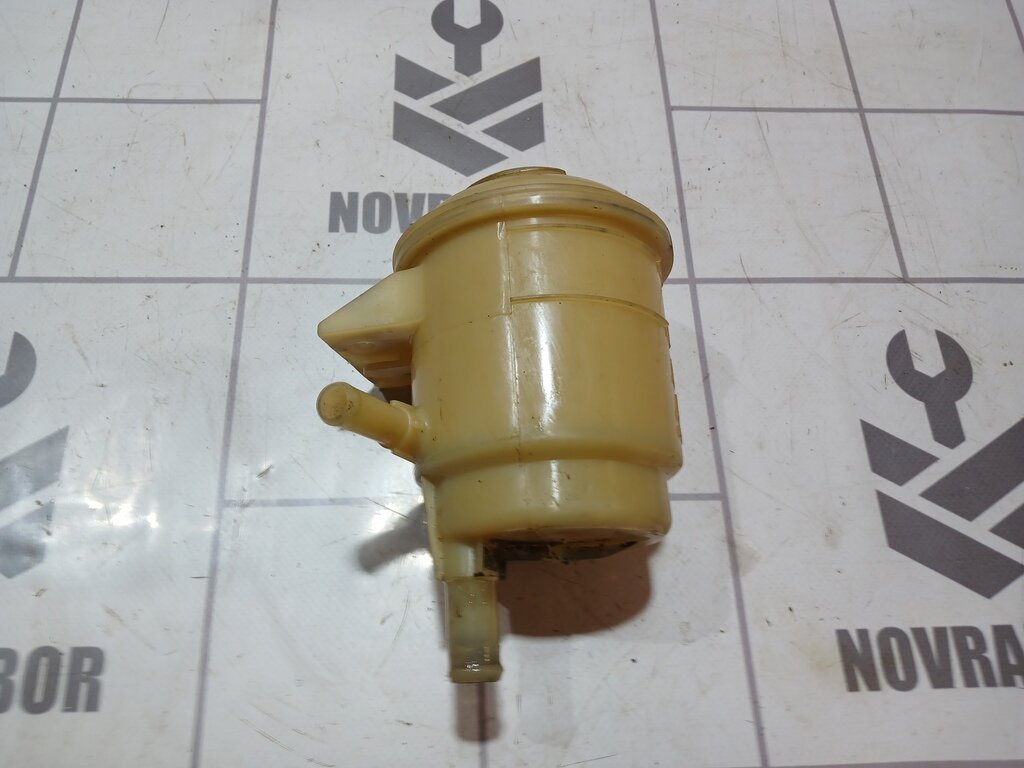 Бачок гидроусилителя Chevrolet Lanos 2004+