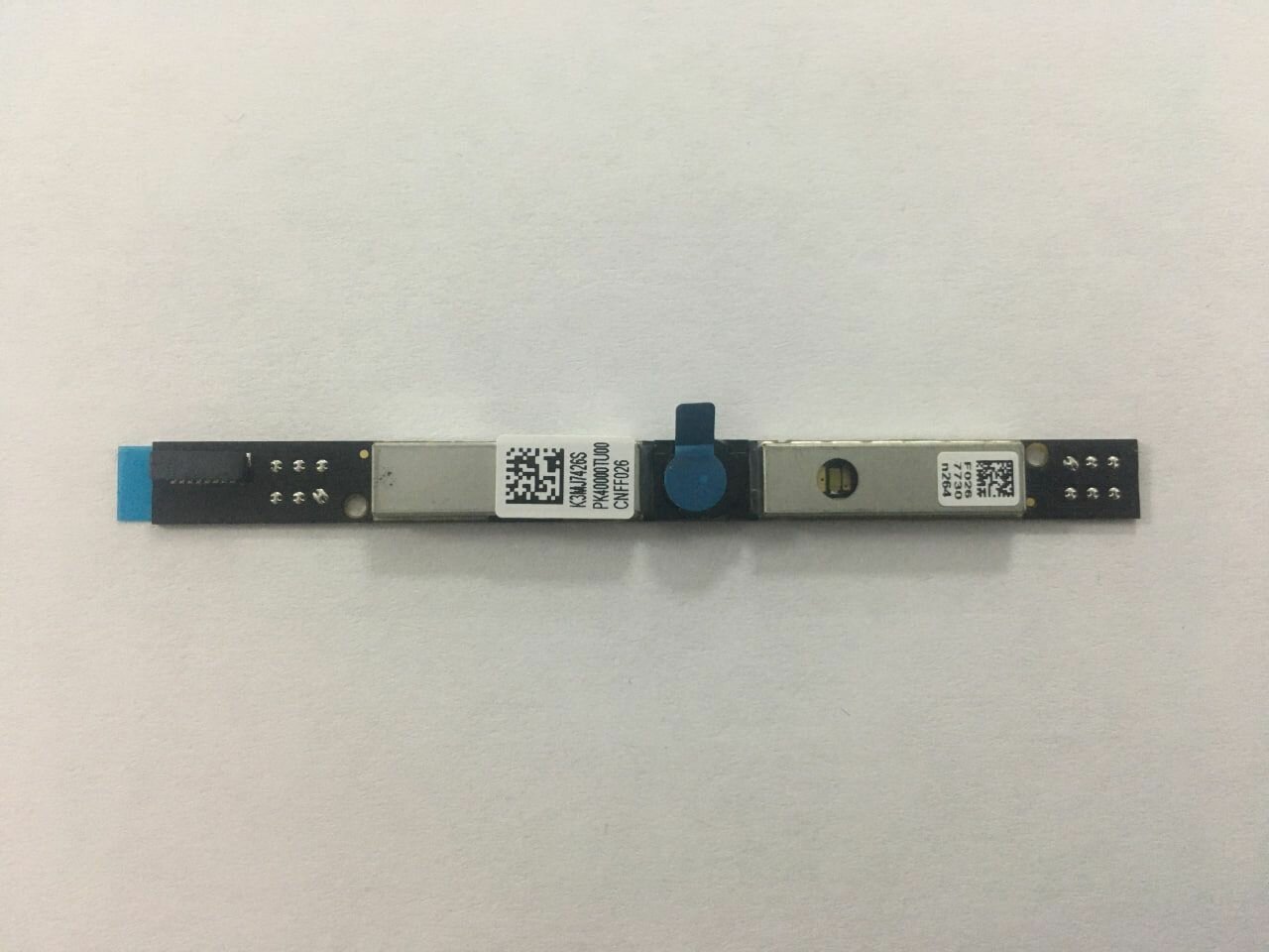 Веб-камера для ноутбука Lenovo IdeaPad 110-15IBR 5C20L45731