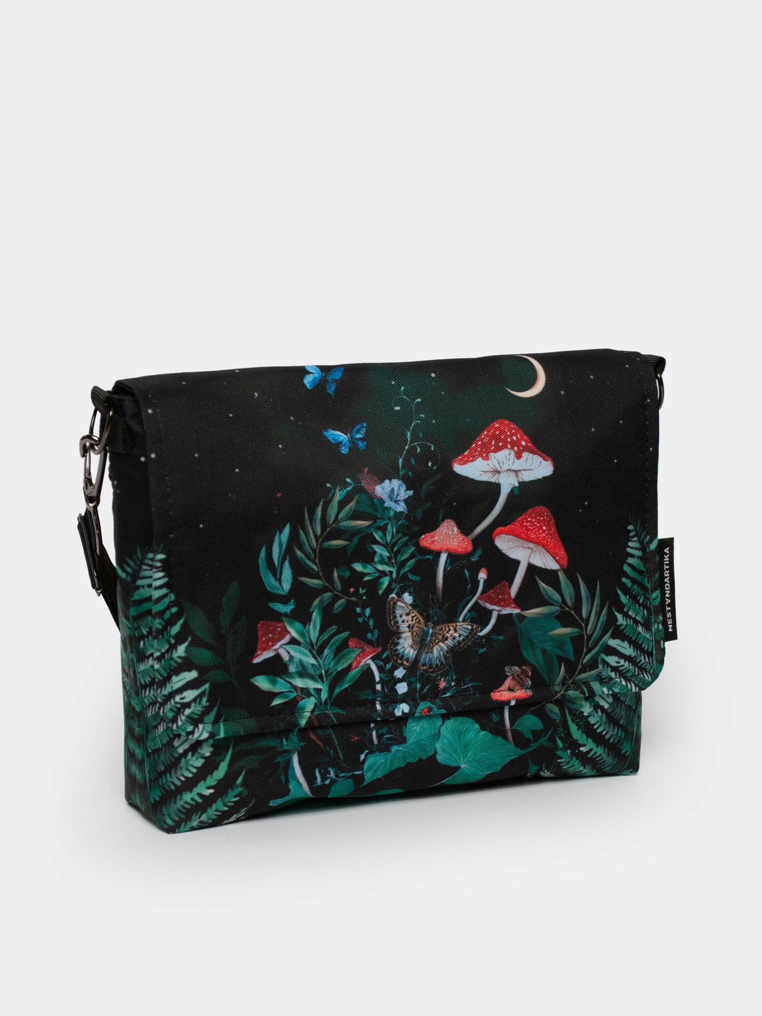 Сумка планшет