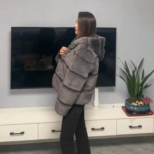 Шуба